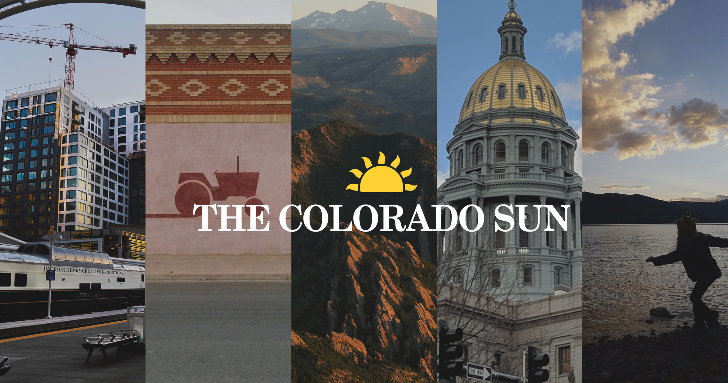 Colorado business leaders are behind dark-money political group ...