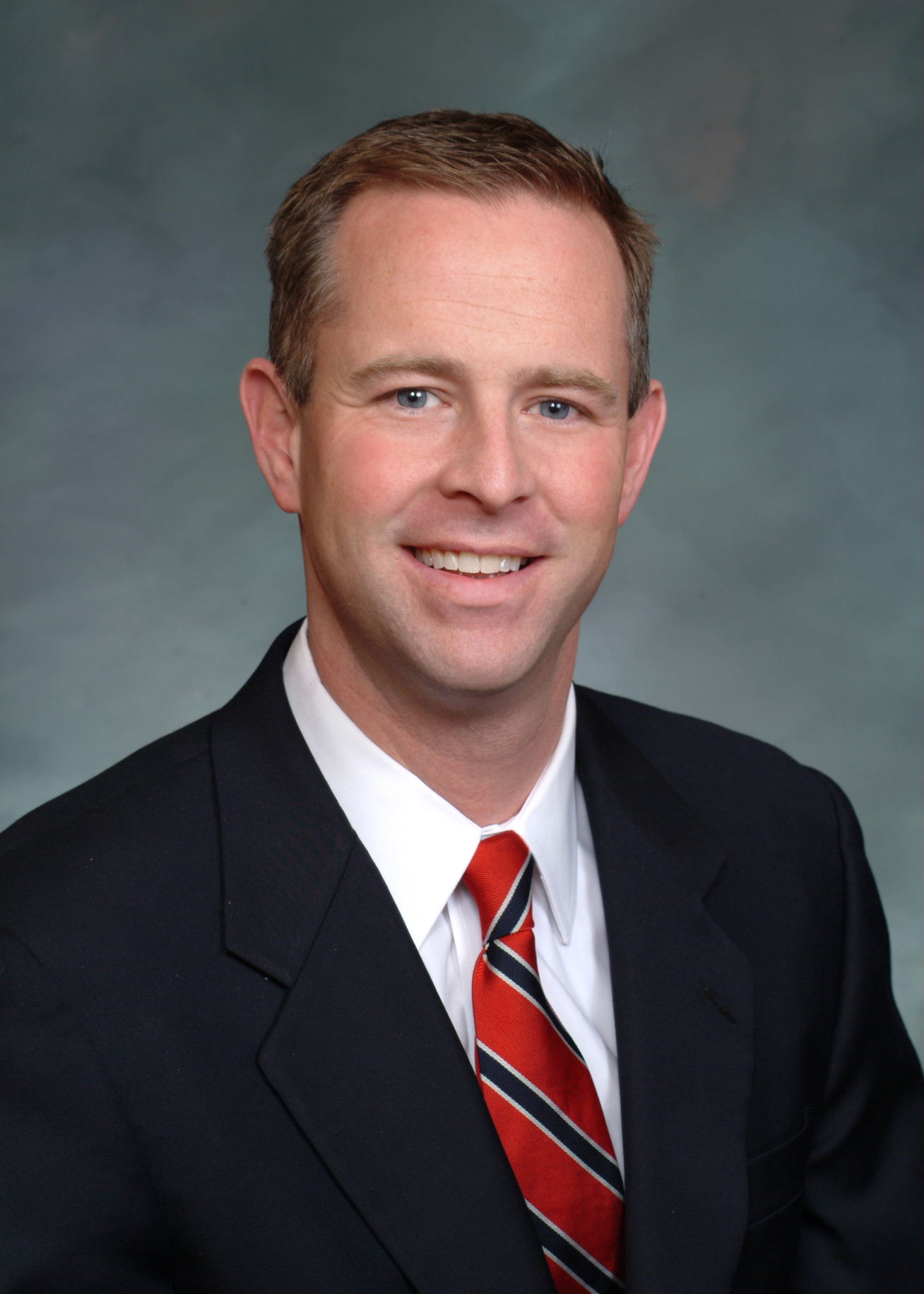 Amendments Y and Z: Will two redistricting ballot measures this year ...