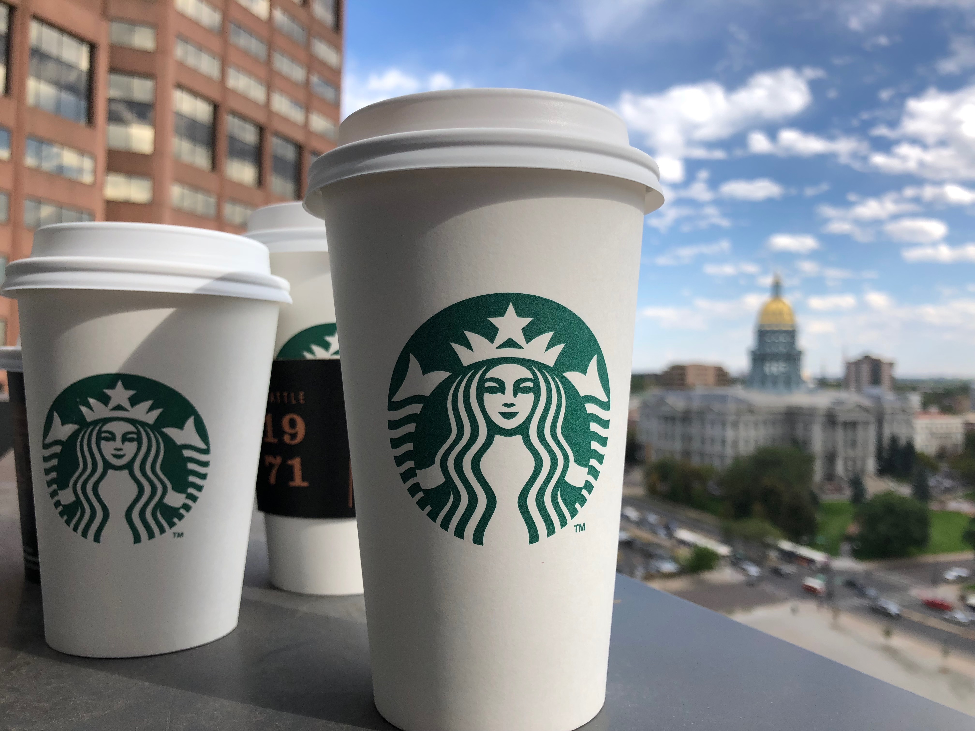 Colorado trash companies invest millions to speed up recycling. Now ...