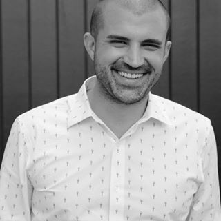 Kayvan Khalatbari ends Denver mayoral campaign, saying "sometimes life ...