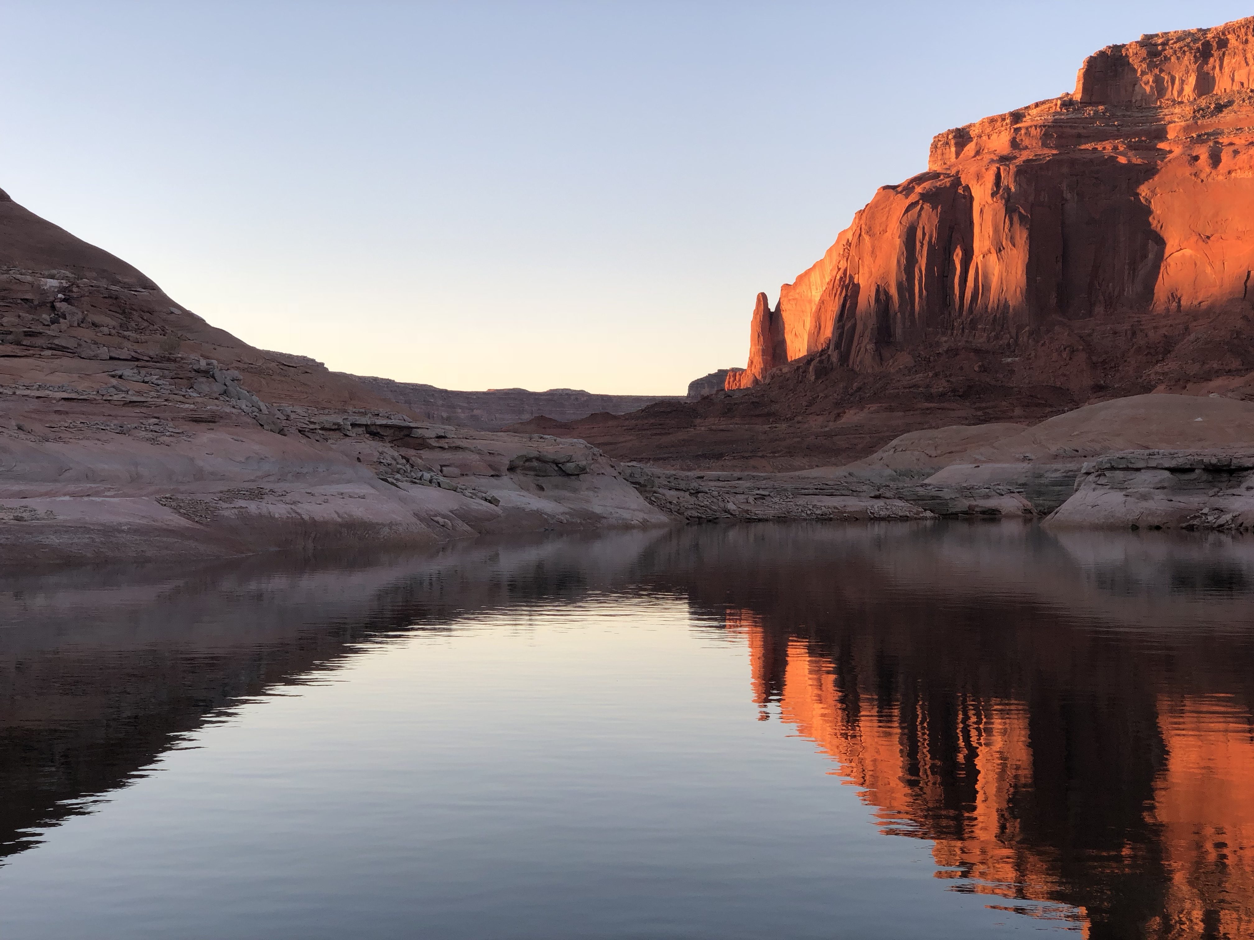 These hay fields may know something we don’t: How to save the Colorado ...