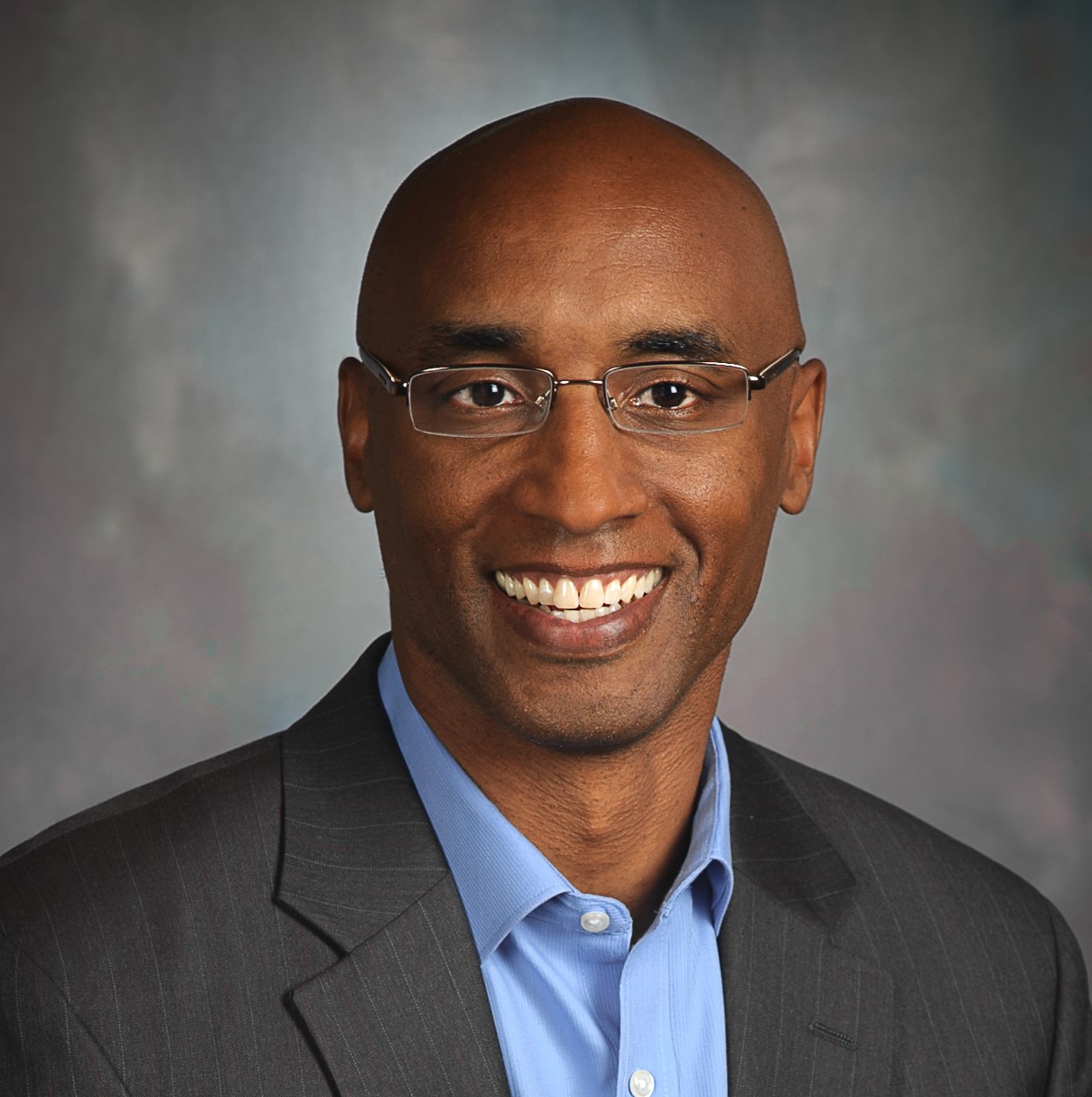 Opinion: Hurricane Michael’s first lesson? We need more STEM. - The ...