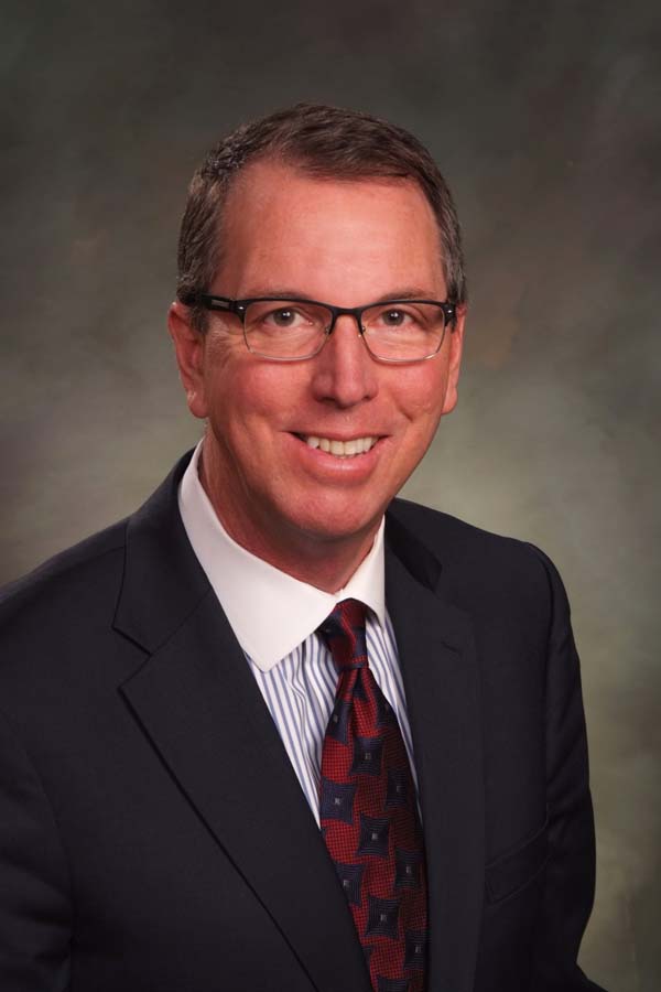 Colorado’s new reinsurance program has a TABOR problem. Lawmakers fear ...