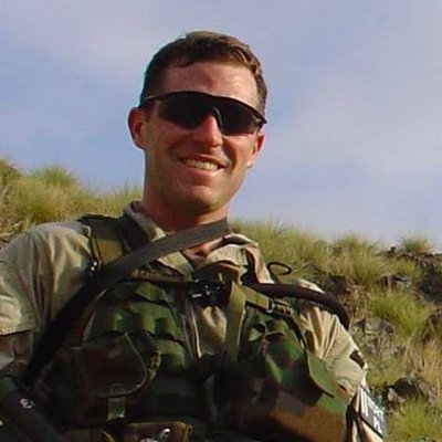 Jason Crow bio: Get to know the Democrat running in Colorado’s 6th ...