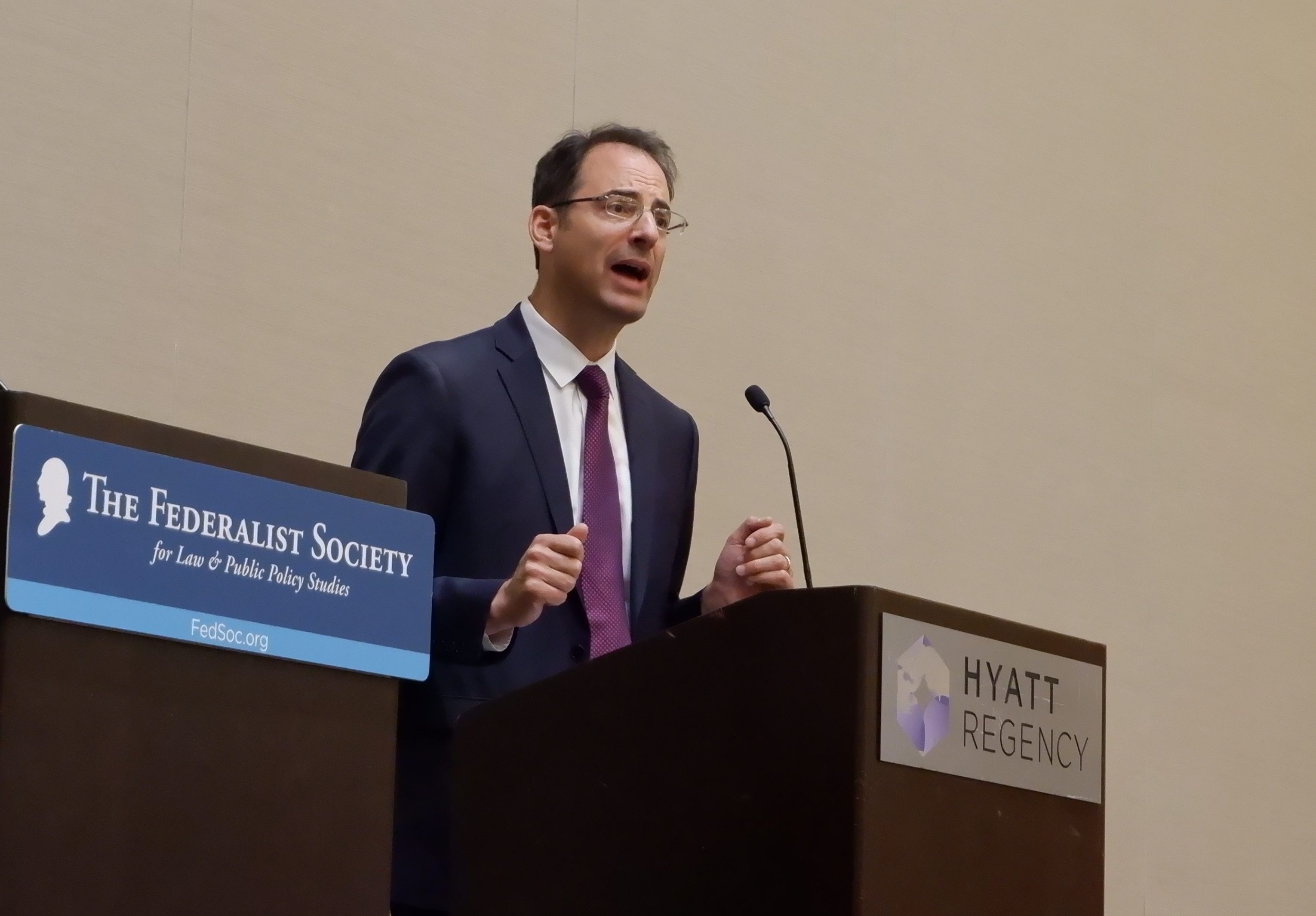 Phil Weiser bio: What you need to know about the Democrat running for ...