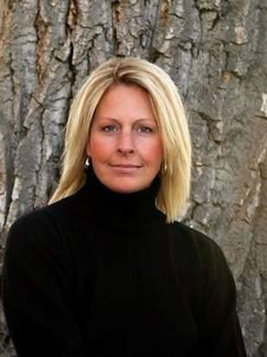 The top 10 donors in Colorado’s elections - and who they support - The ...