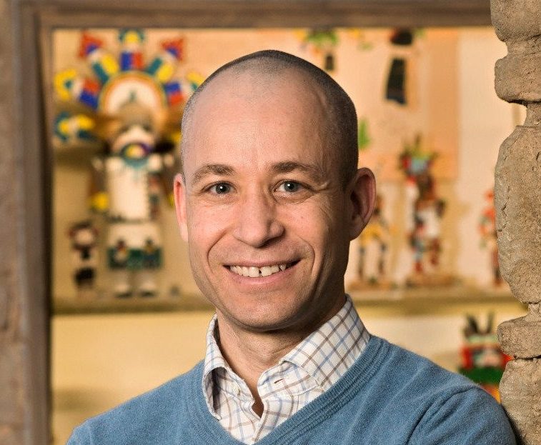 Sacred objects, human remains and culture clash sparked a Colorado ...