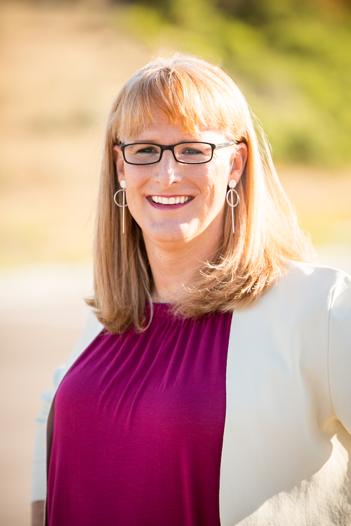 The legislature denied them four times, so transgender people found ...