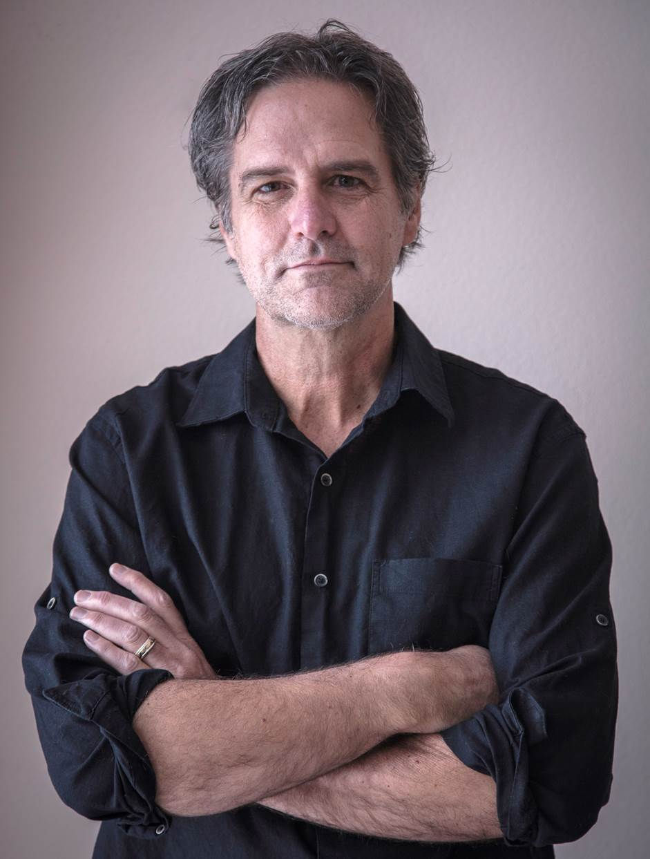 As author David Hicks wrote "White Plains," the narrative got ...