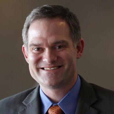 Opinion: It’s time to end “Tyranny of the Battleground States” - The ...