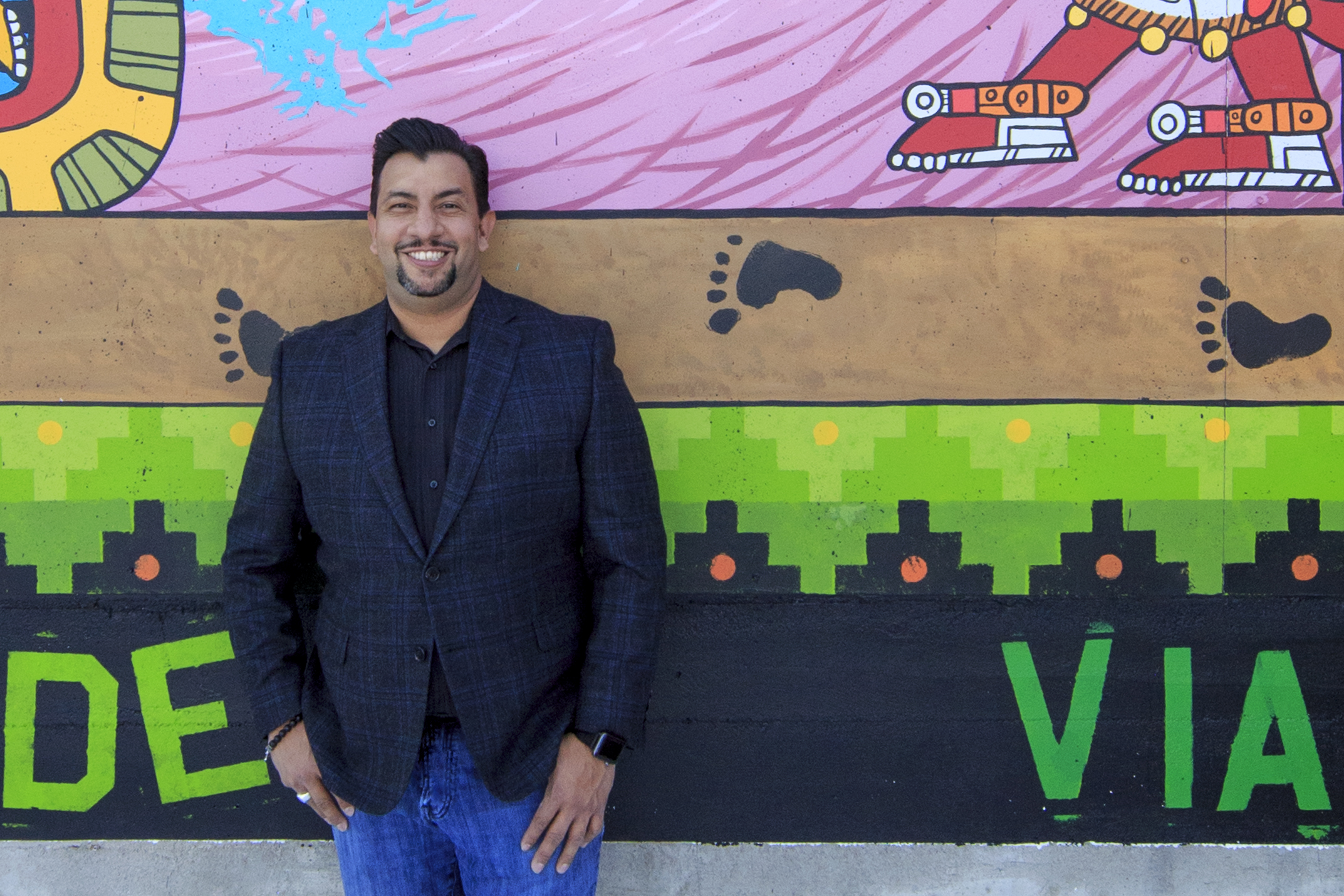 Denver’s Westwood warily watches redevelopment happen. Can it stay true ...