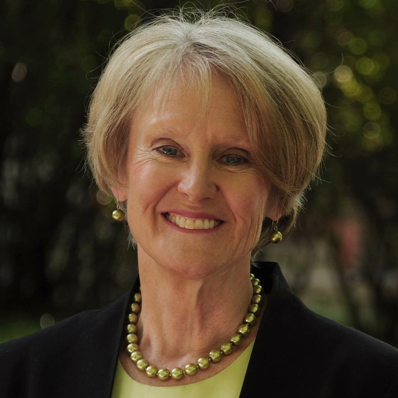 McCann: Keeping our community safe from gun violence by averting ...