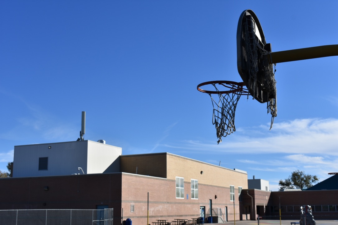 Decades after redlining, Denver schools see choice contributing to ...