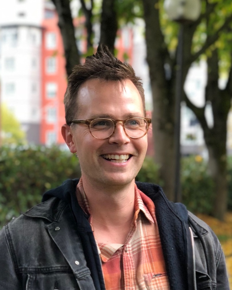 Opinion: Bernhardt’s Oil: Open for business to the highest bidder - The ...