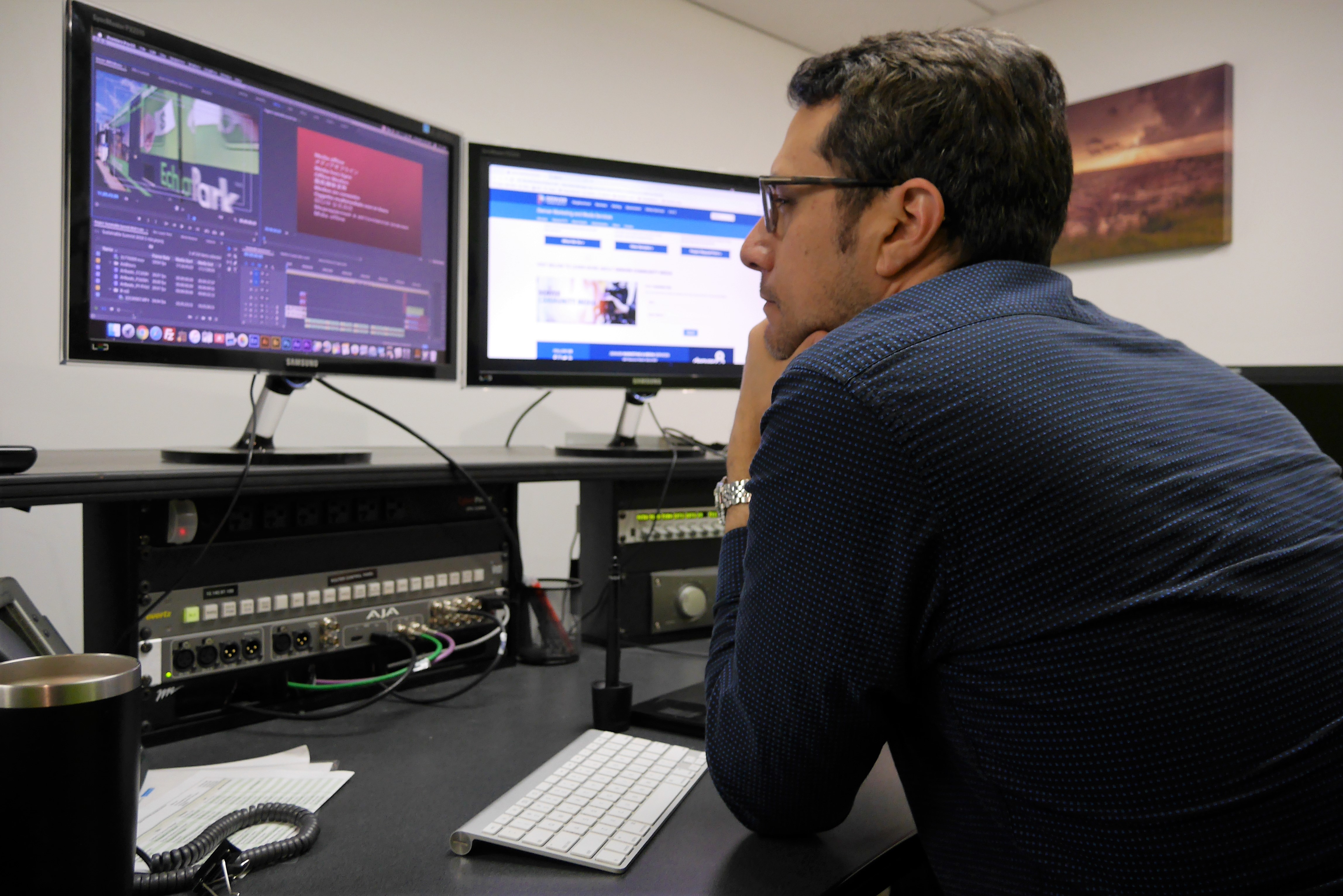 Where to watch your local city council meeting and more in Colorado ...