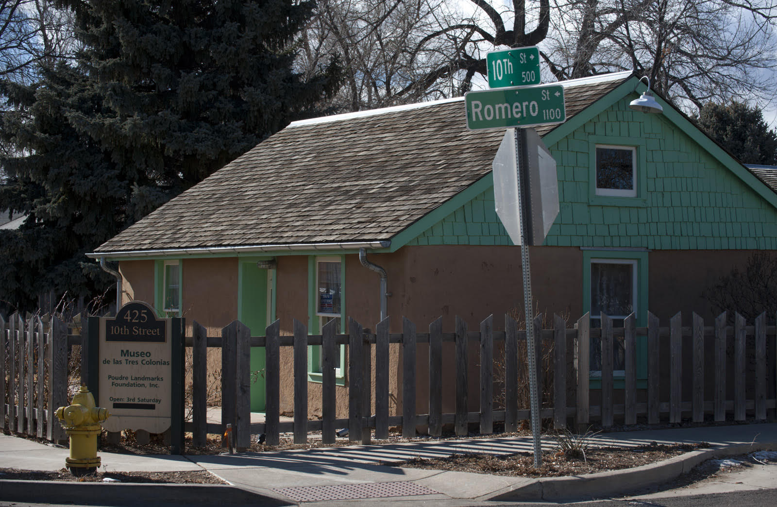 Cities across Colorado saw how gentrification impacted Denver. They're ...