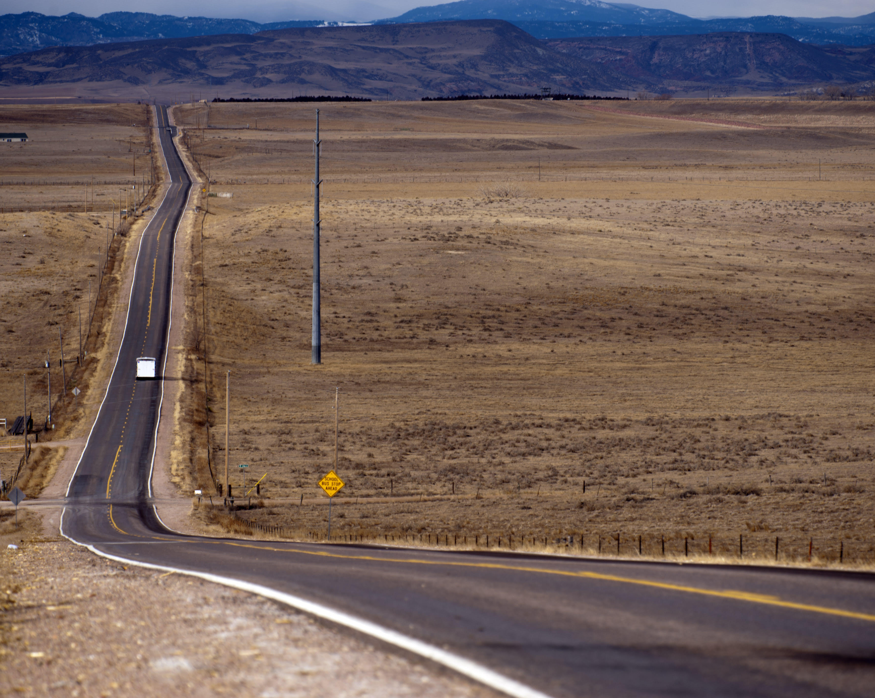 Colorado is behind on targets to cut greenhouse gas emissions. How far ...