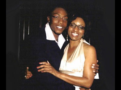 “Those scars will always be there”: Rhonda Fields' son was murdered by ...