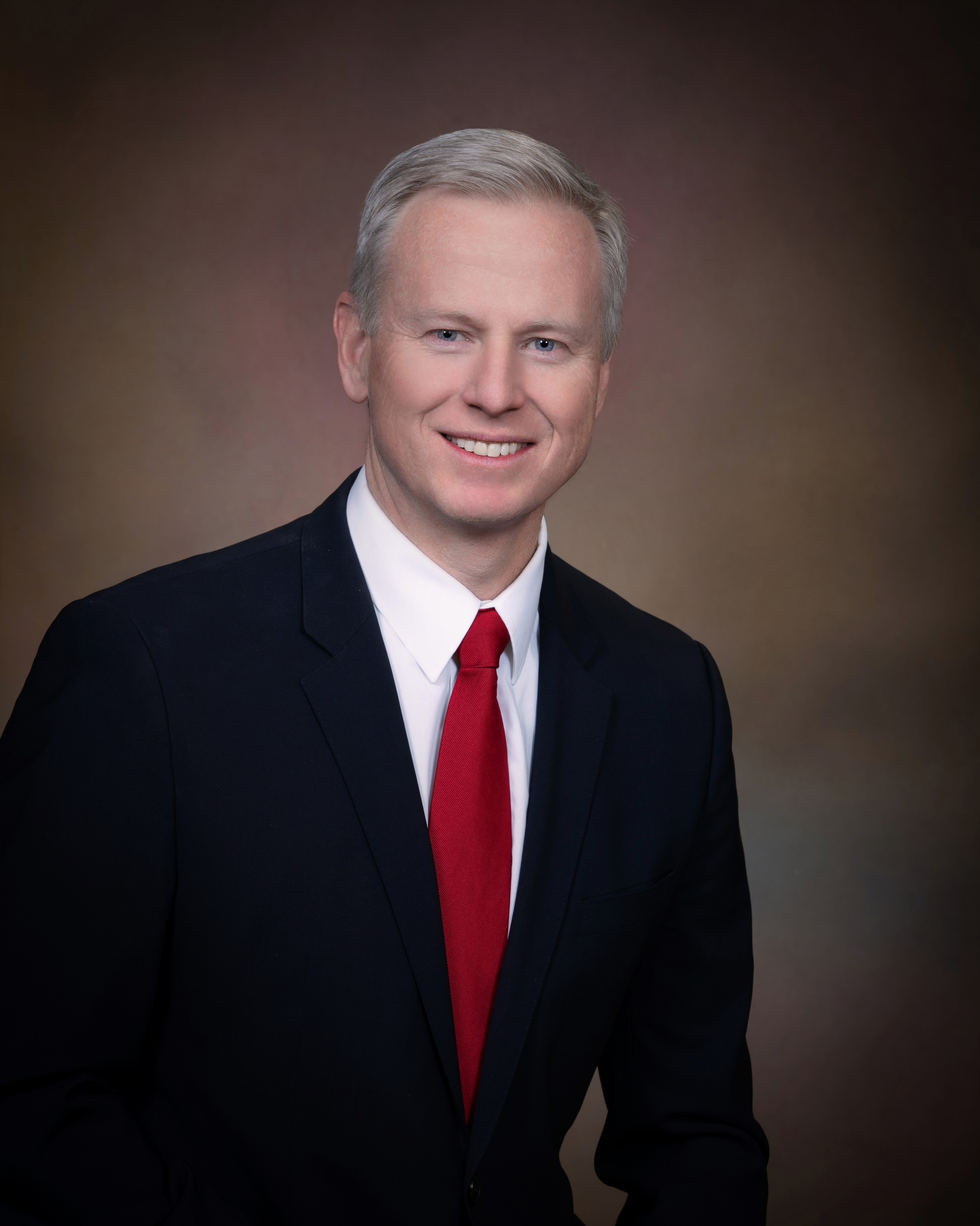 Brauchler: The red flag gun bill is too extreme. Let's find a ...