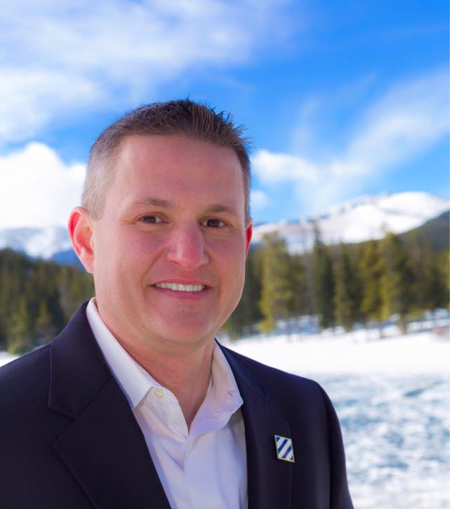 Opinion: Justice means we must believe sexual assault survivors first ...