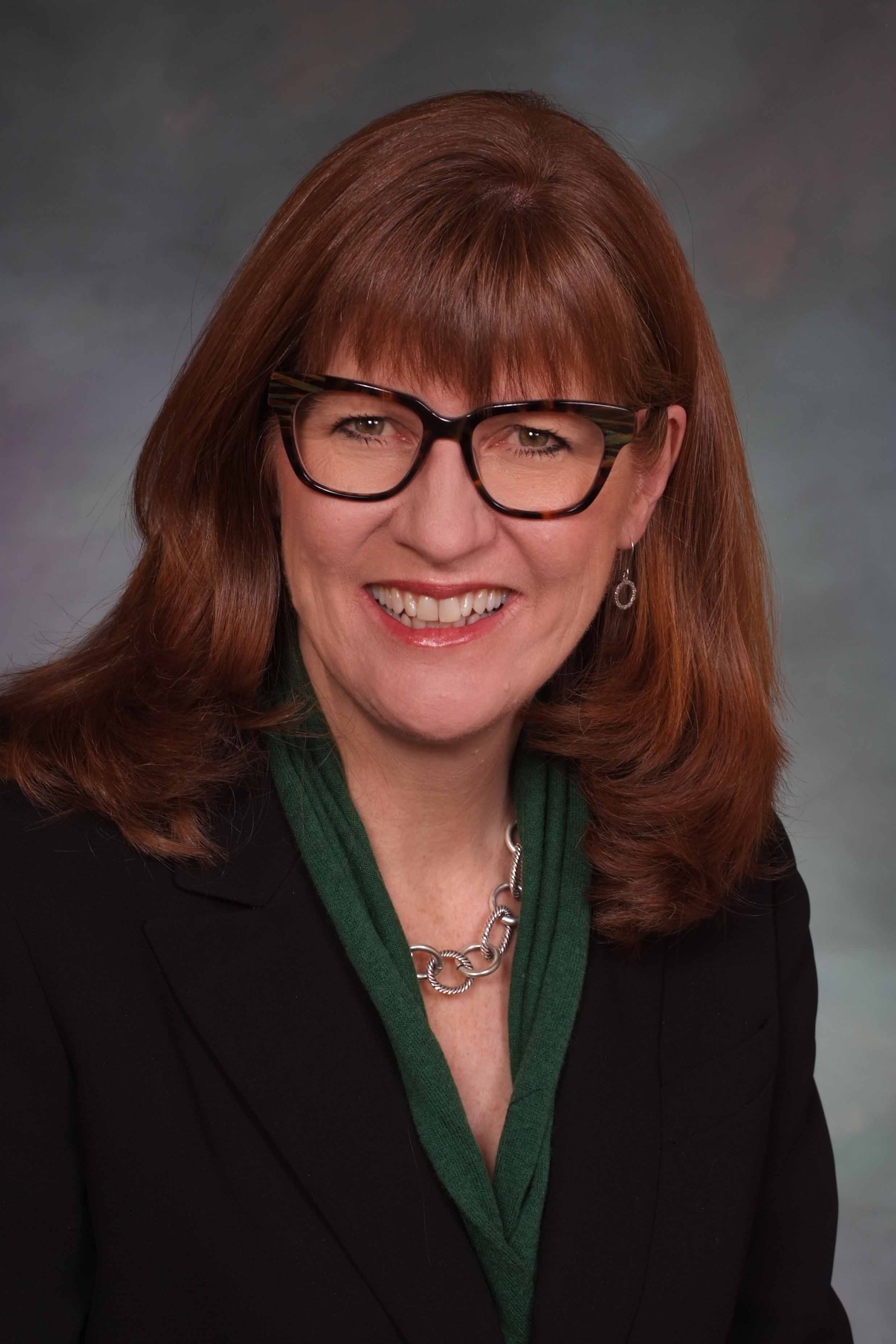 Colorado’s proposed first-in-the-nation health insurance program just ...