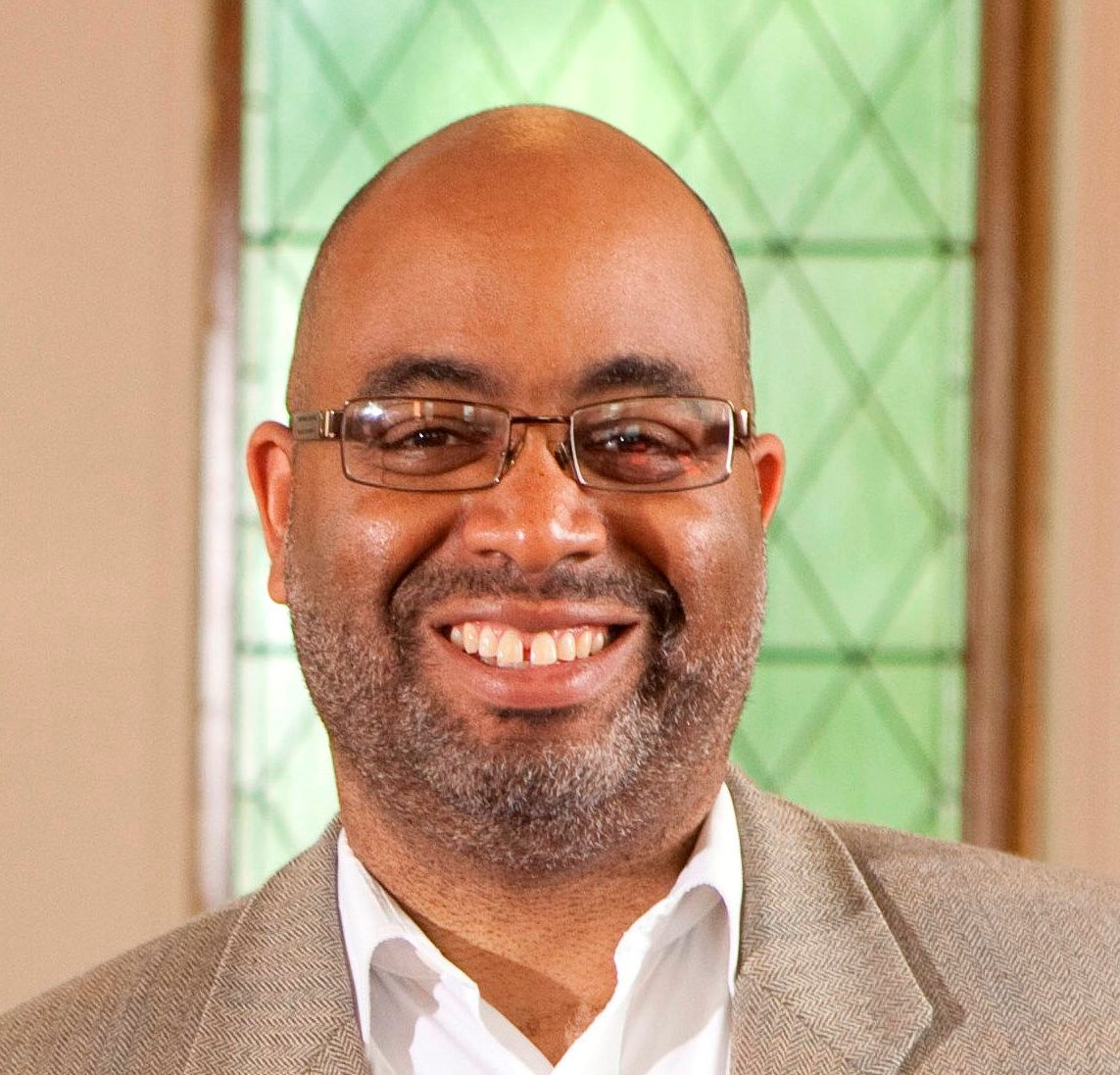 Research for "Soul Food" led author to tales of African-Americans at ...