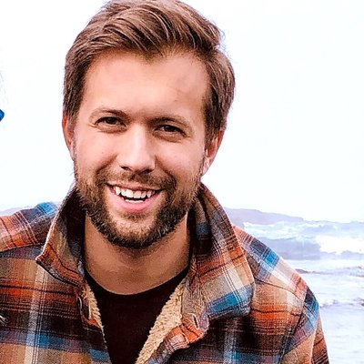 4 Americans, including Colorado GOP strategist Kyle Forti, die in ...