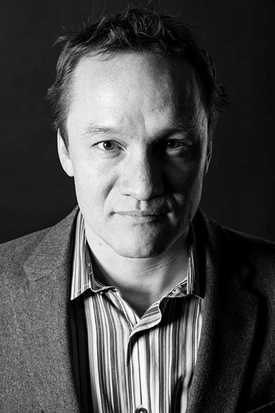 SunLit interview: A Colorado investment adviser's clients asked him ...