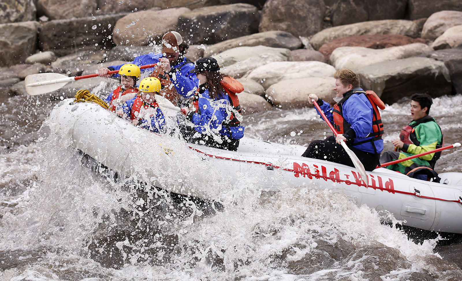 Colorado's drought is at its lowest level in at least 19 years - The ...