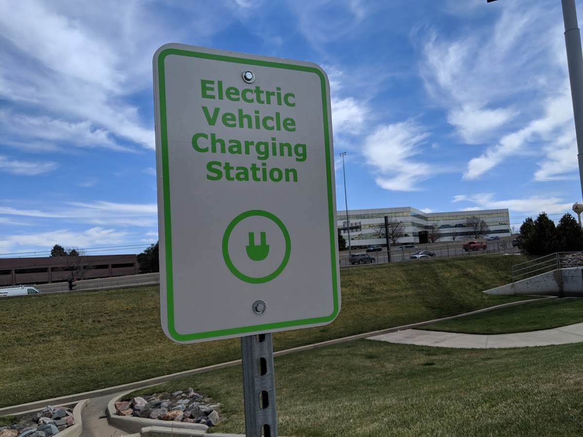 Opinion: Time for Colorado utilities to step on accelerator for ...