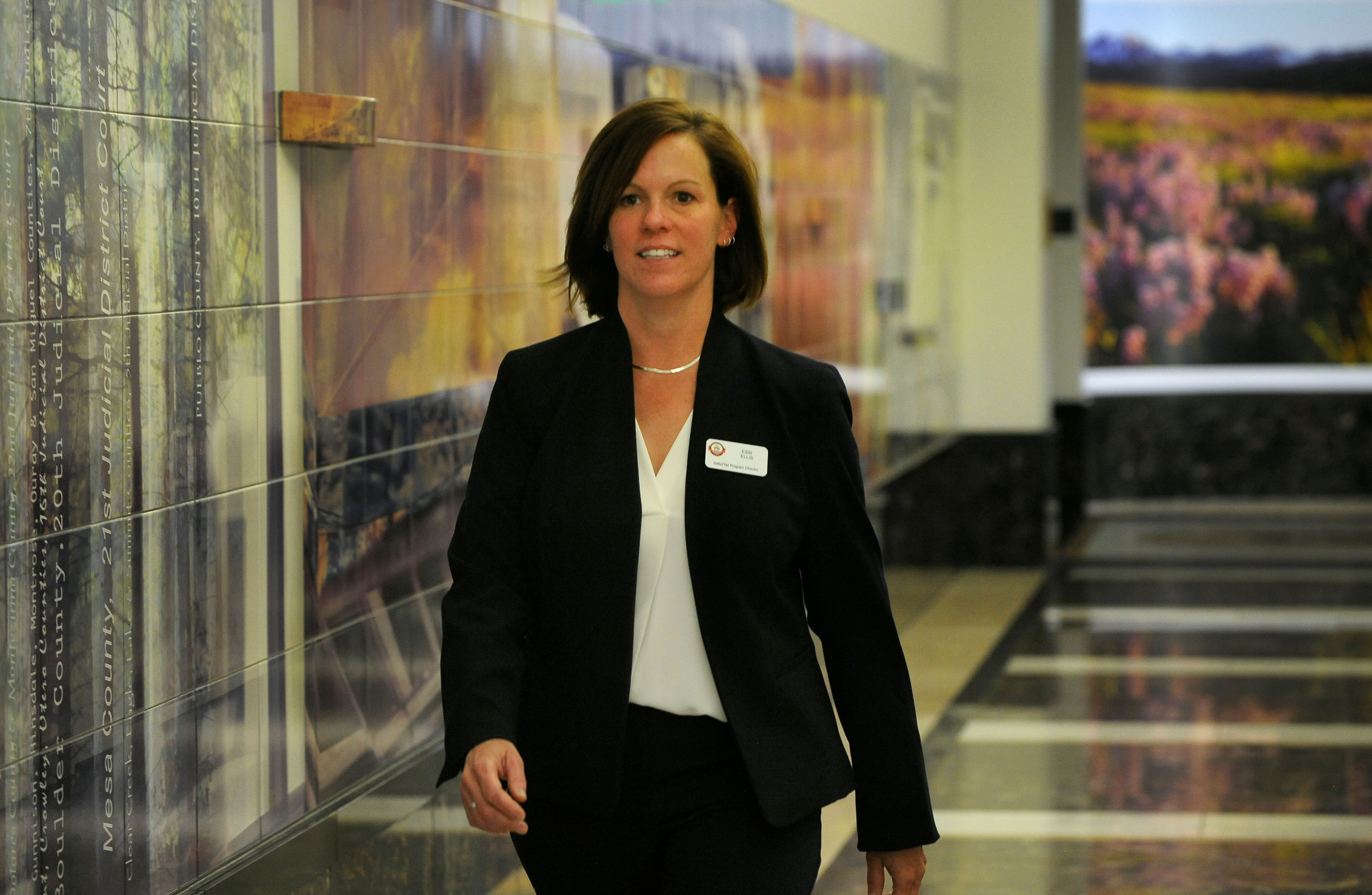 Use of Safe2Tell, created in response to Columbine, is growing as front ...