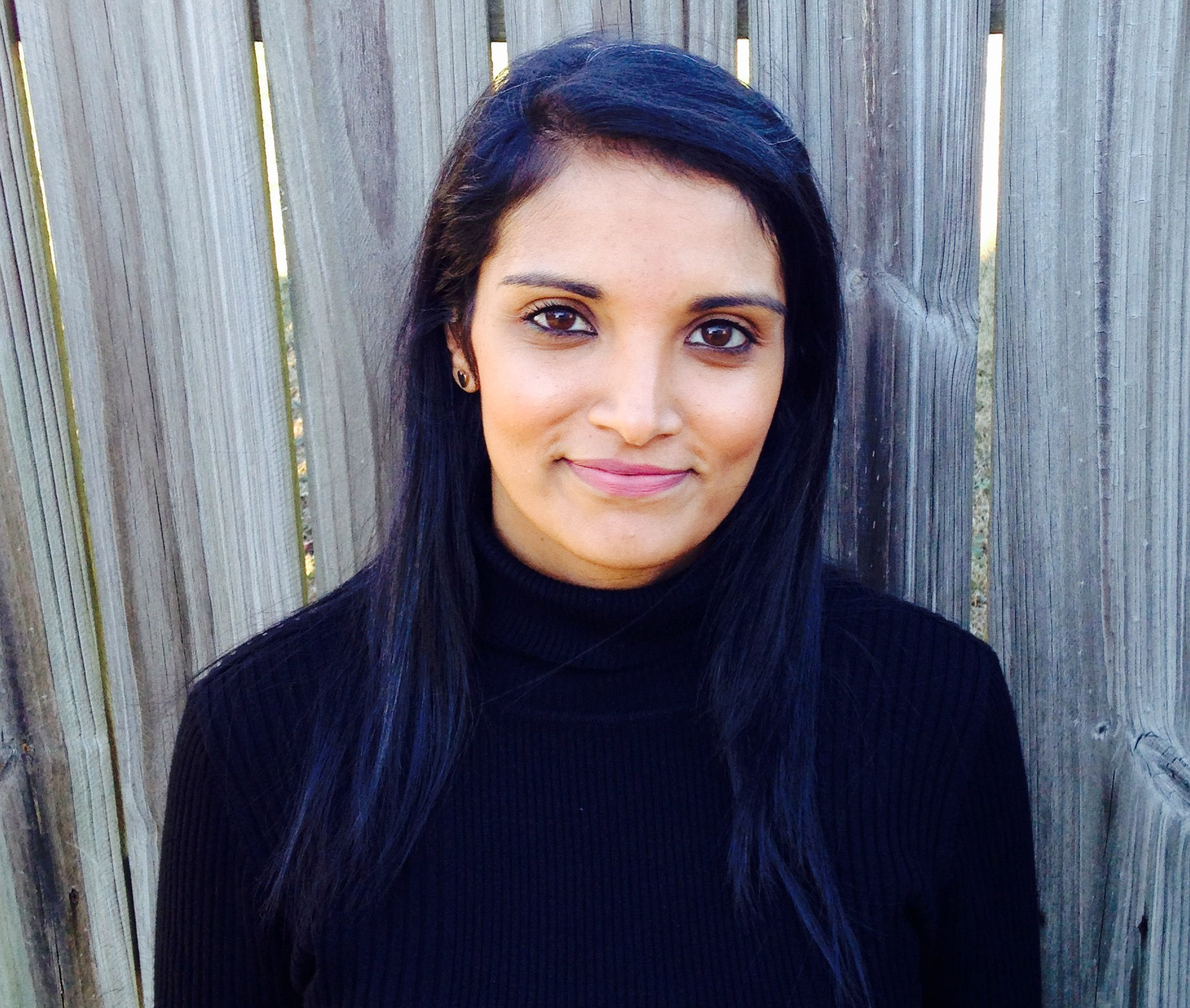 Desire to fill void in young adult fiction led Colorado author to focus ...