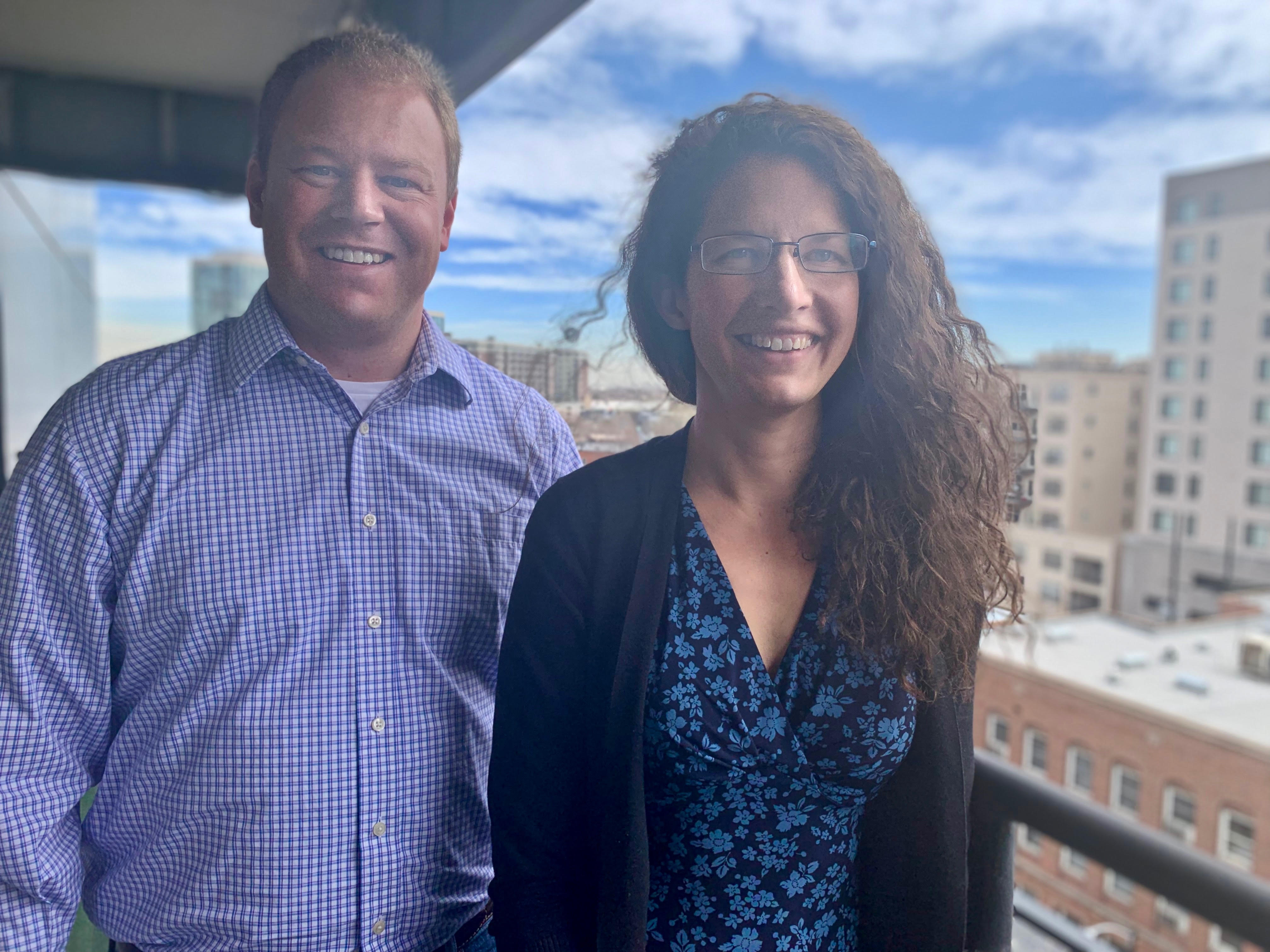 Opinion: Social benefit programs, like paid family leave, may not be ...