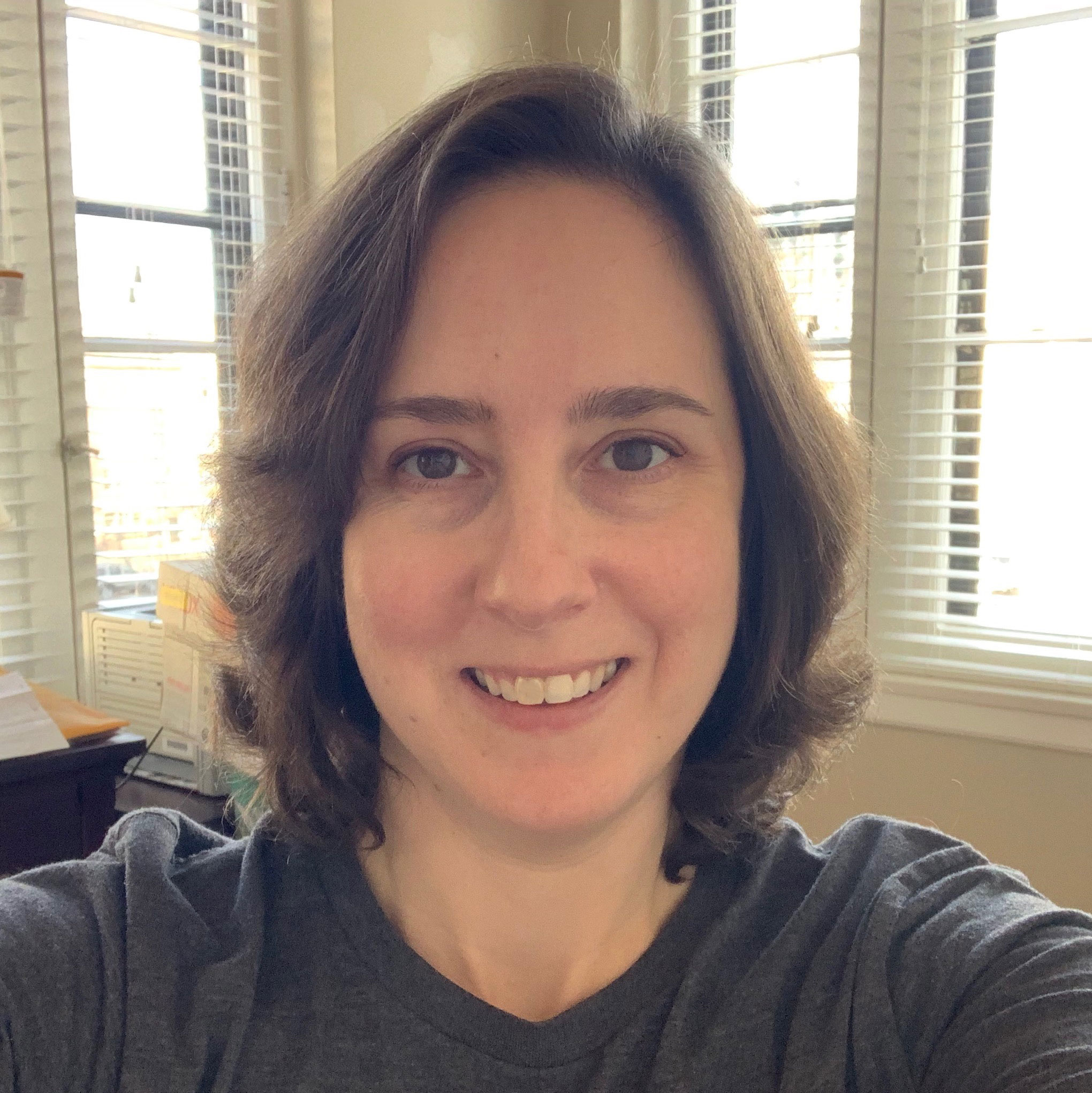 Opinion: I'm lucky to be alive, thanks to the Affordable Care Act. We ...