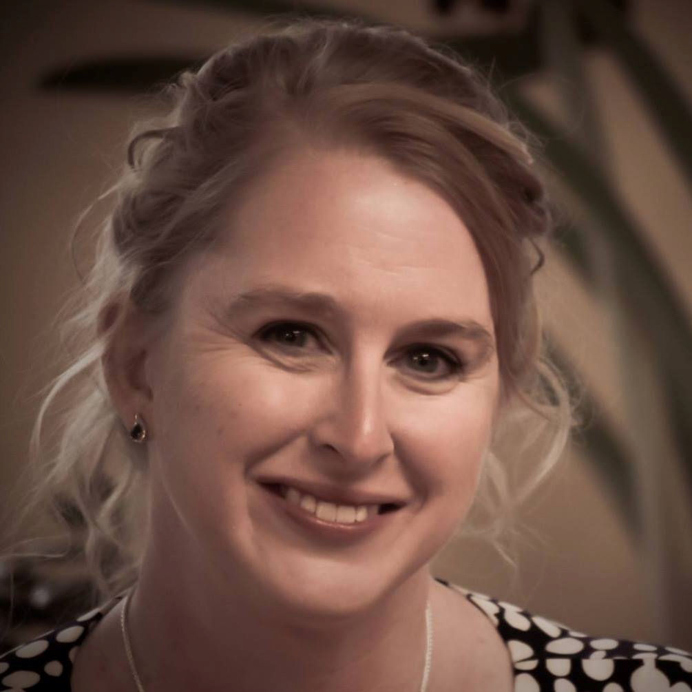 Inspired by the real-life Soviet female fliers of WWII, a Colorado ...