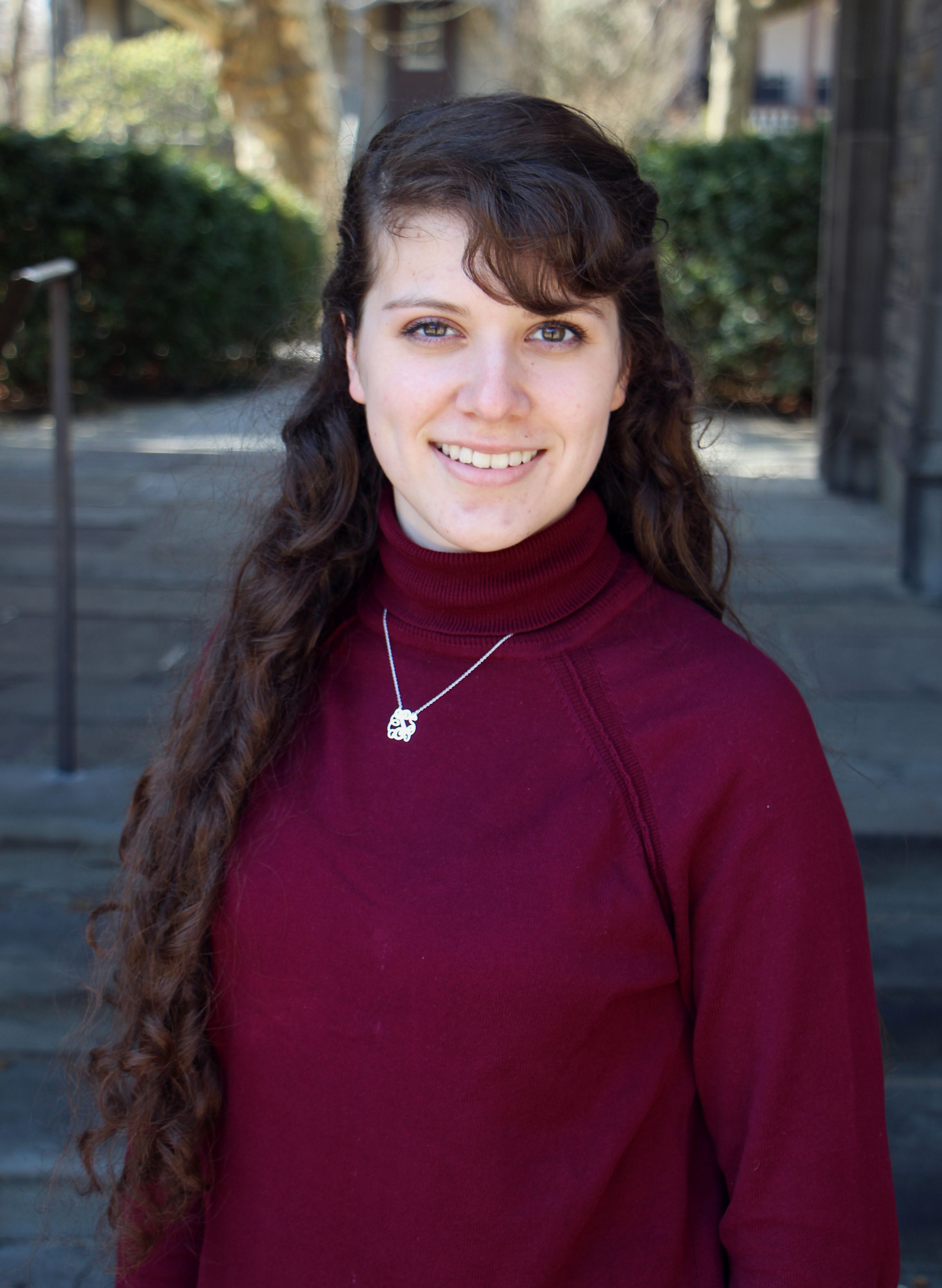 How does a rural Colorado county with three people per square mile send ...