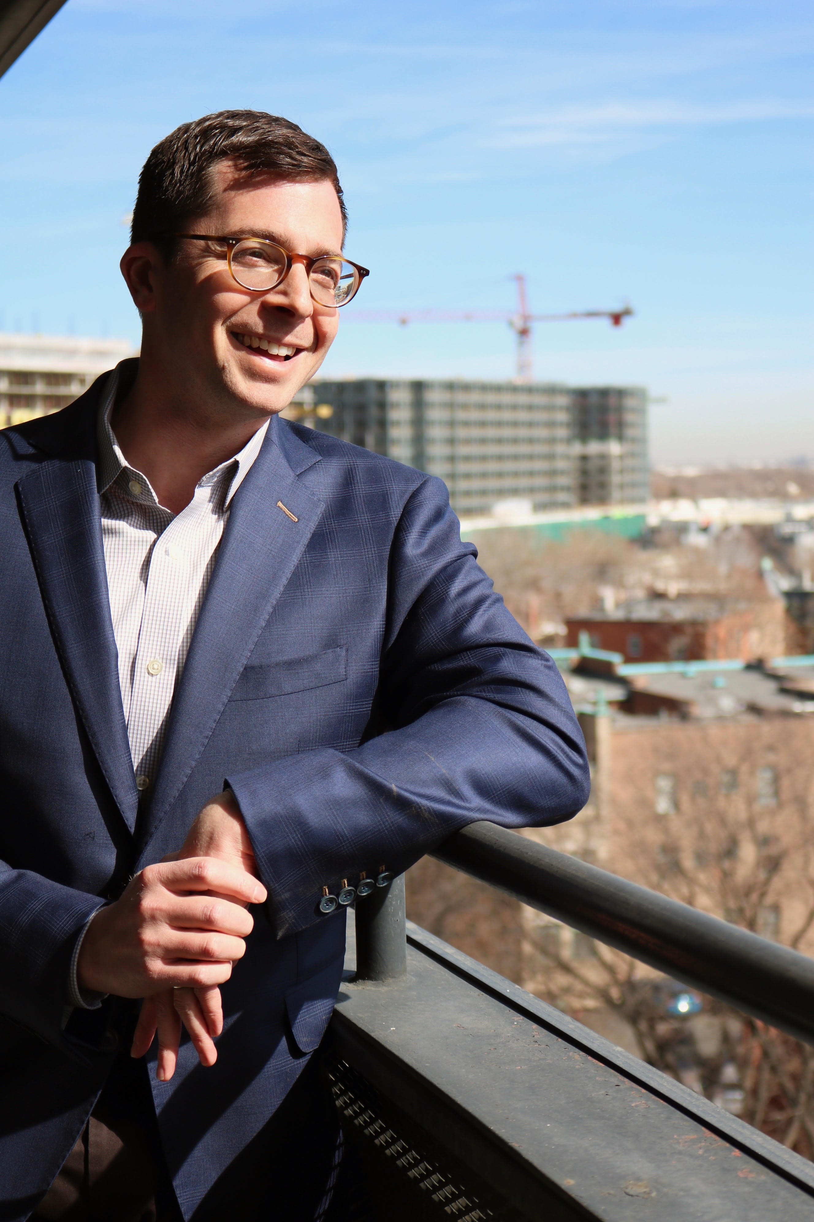 Opinion: Time to stop drinking the Colorado economic Kool-Aid - The Colorado Sun