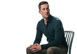 Austin Eubanks, Columbine school shooting survivor who became advocate ...