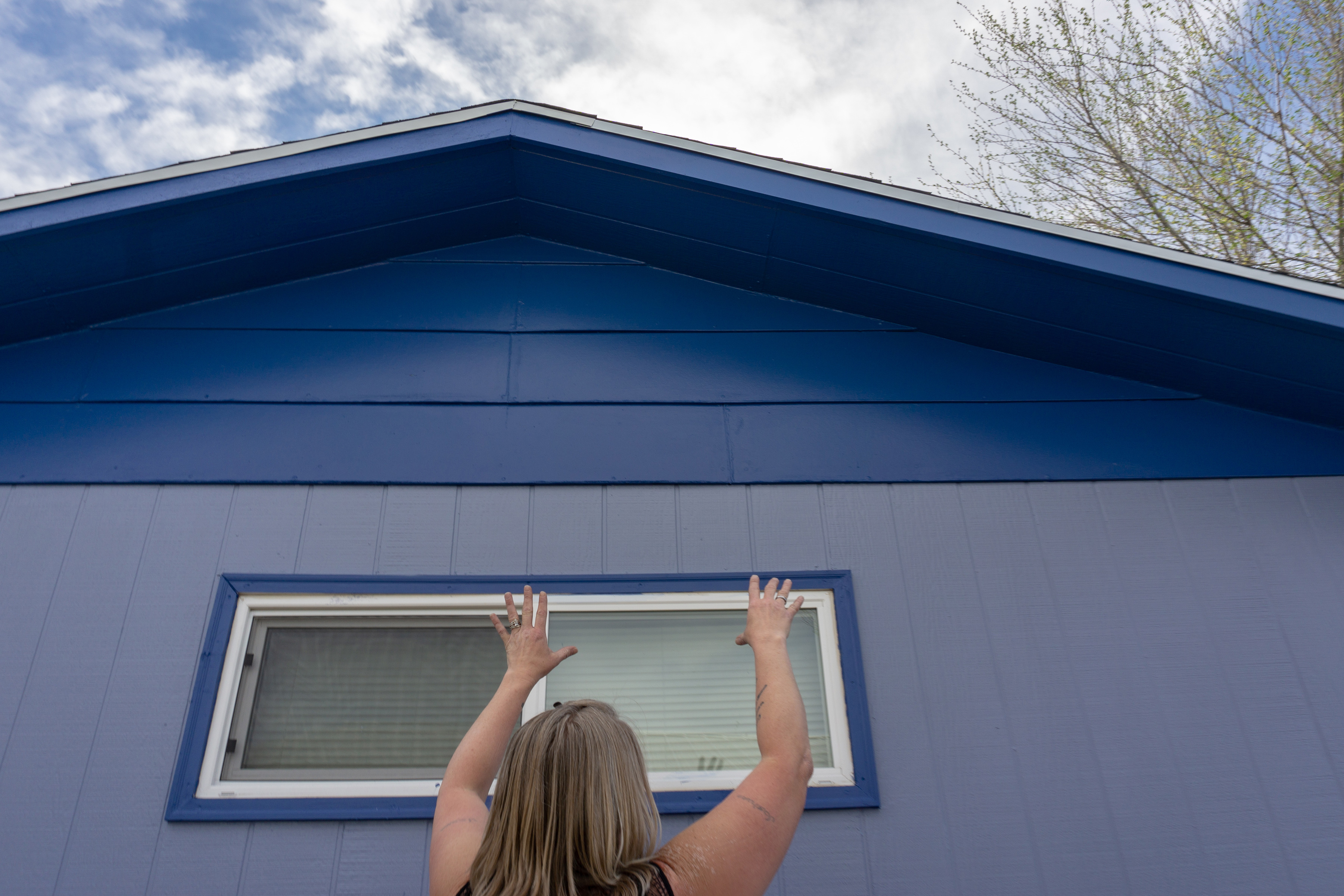 It's not just Denver: Rural Colorado feeling housing crunch, with more ...