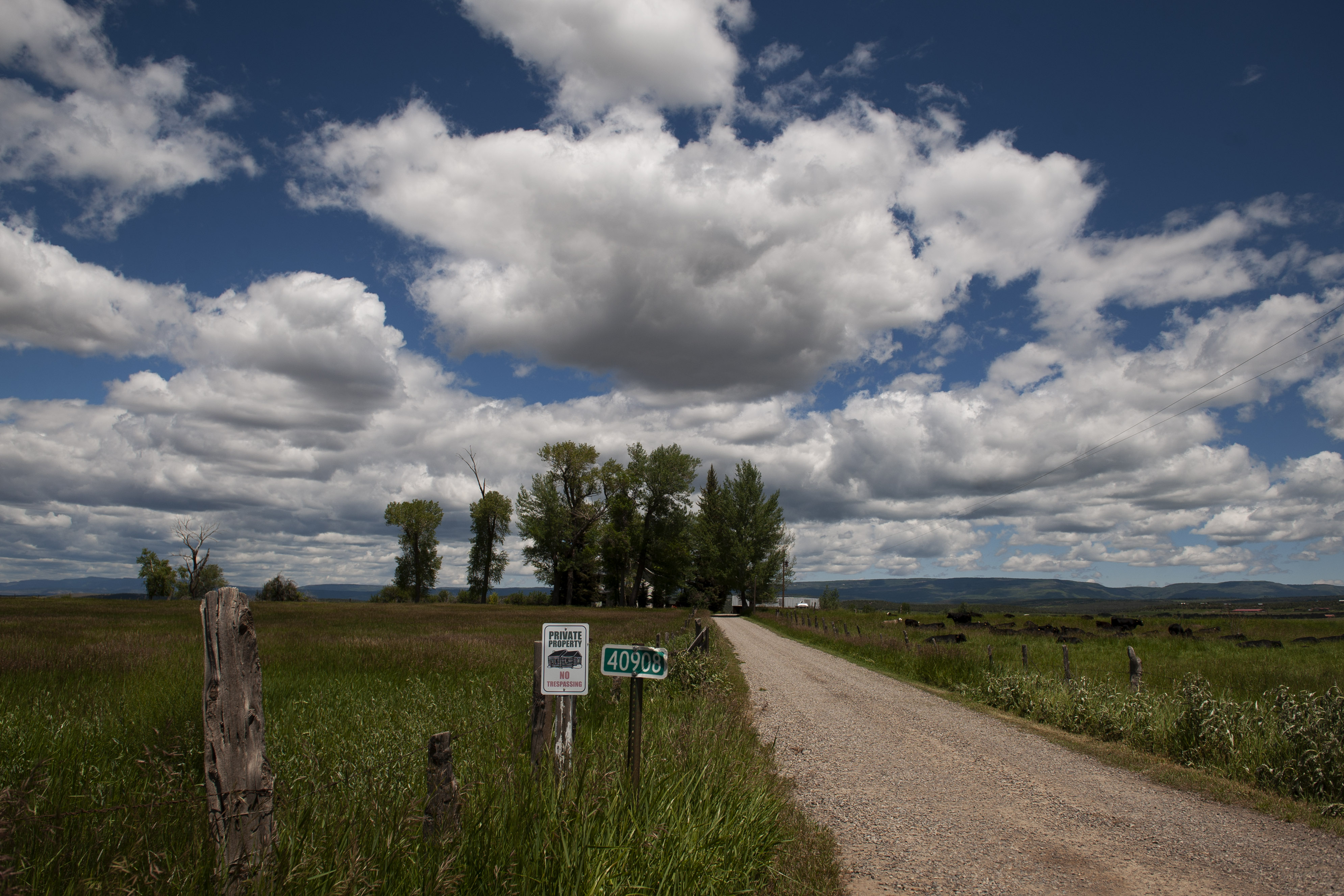 Rural Colorado sees more broadband options coming online. But getting ...