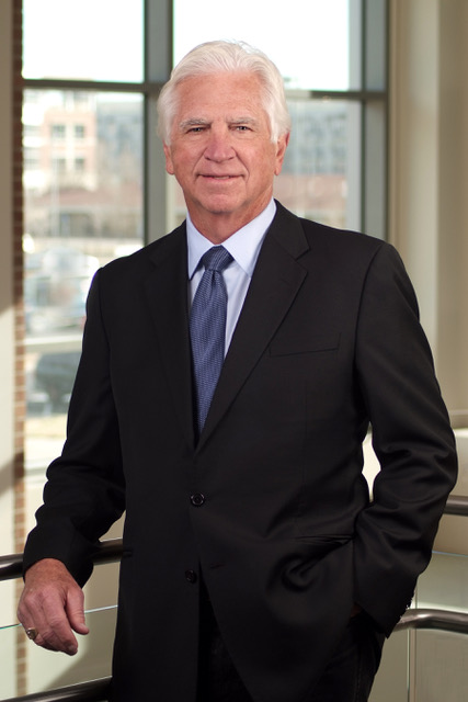 Colorado is creating a network of doctors to diagnose child abuse and ...