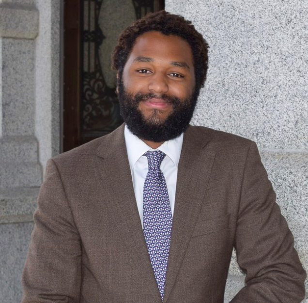 Opinion: Ban flavored tobacco to protect health of LGBTQ community ...