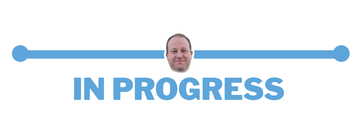 Jared Polis made a lot of campaign promises. Here’s his progress on the ...