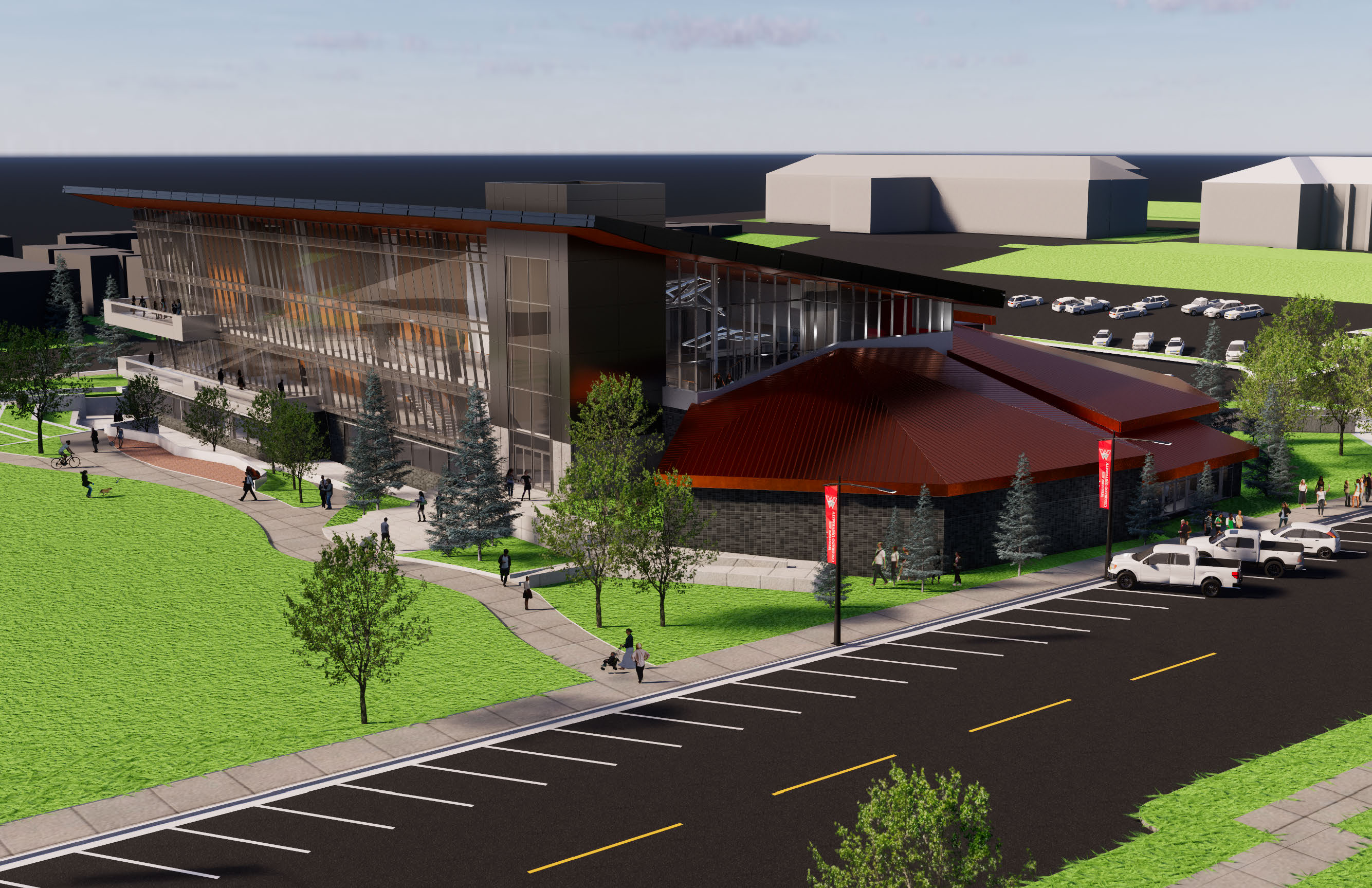 All the classes, none of the Boulder: CU offers computer science ...