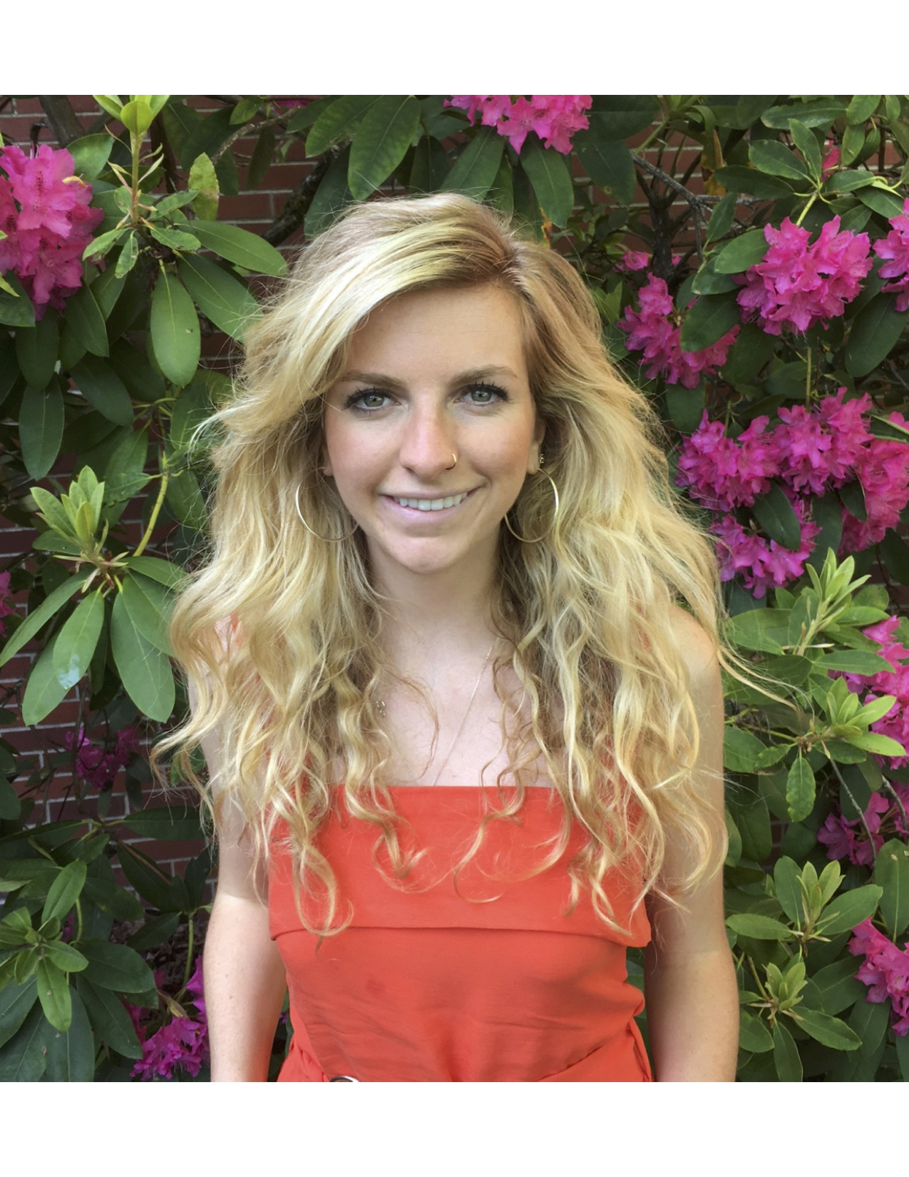 Opinion: Colorado is beautiful. Let’s work to keep it that way. - The ...