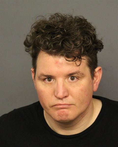 Guard at Colorado women's prison arrested by Denver police in attempted ...