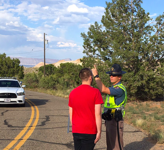 Colorado prosecutors warn DUI-testing mess could have impacts far ...