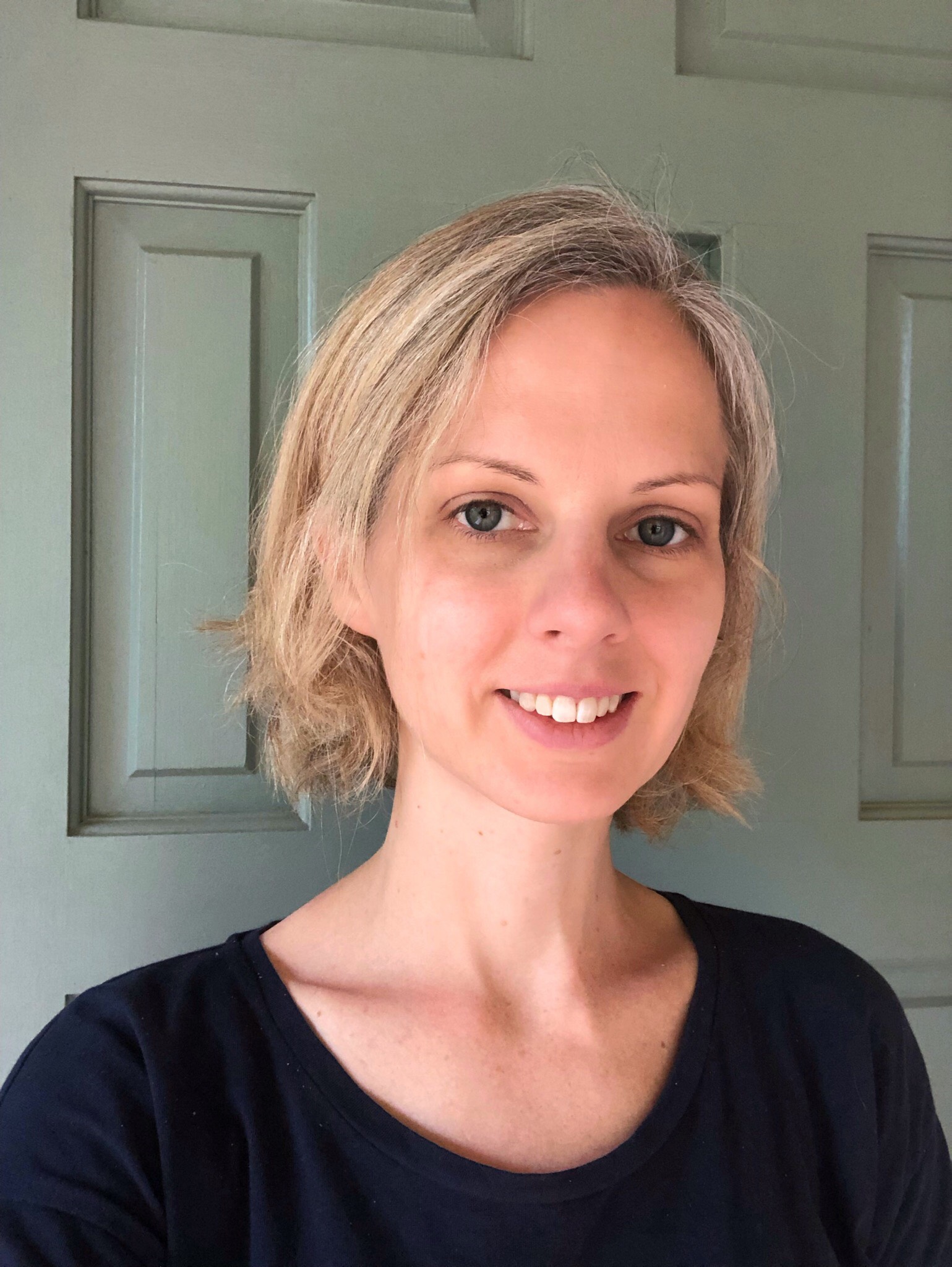 Shannon Block's Instagram, Twitter & Facebook on IDCrawl