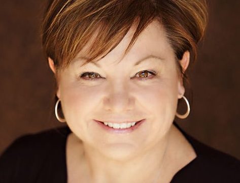 How an iconic Hitchcock film inspired a young adult novel about reality ...