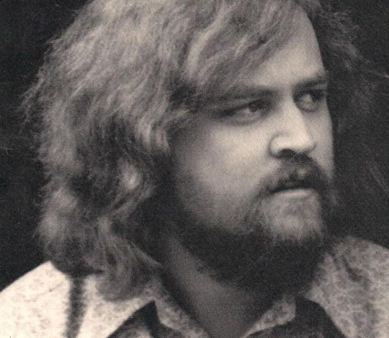 None of his 25 novels made it into print. Fellow writers so respected ...